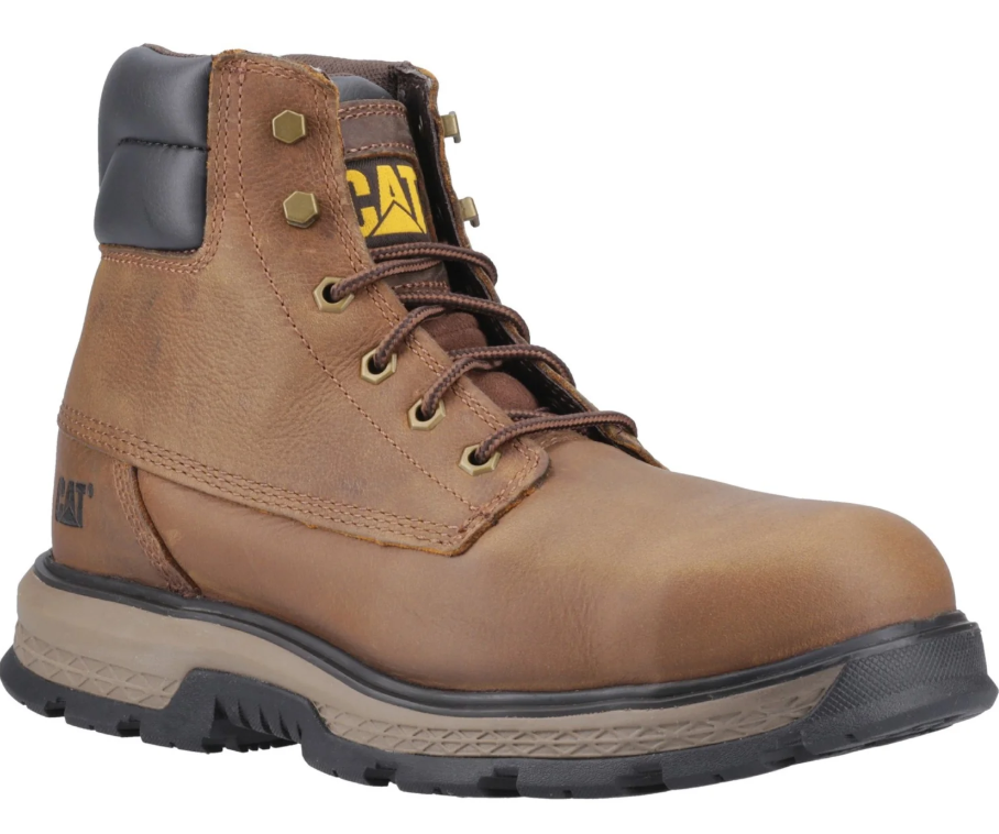 Construction Boots - Best Work Boots For Mens & Womens – Shop ...