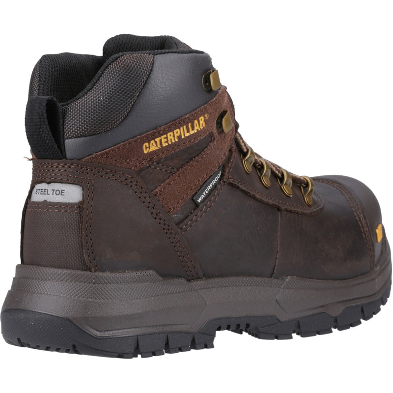 New Arrivals | Shop Caterpillar UK