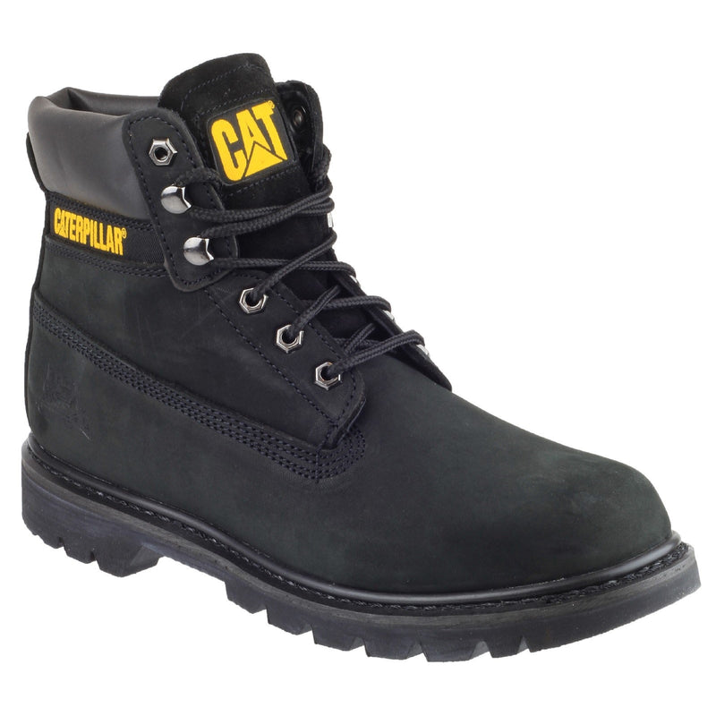 Colorado - Shop Caterpillar Official UK – Shop Caterpillar UK