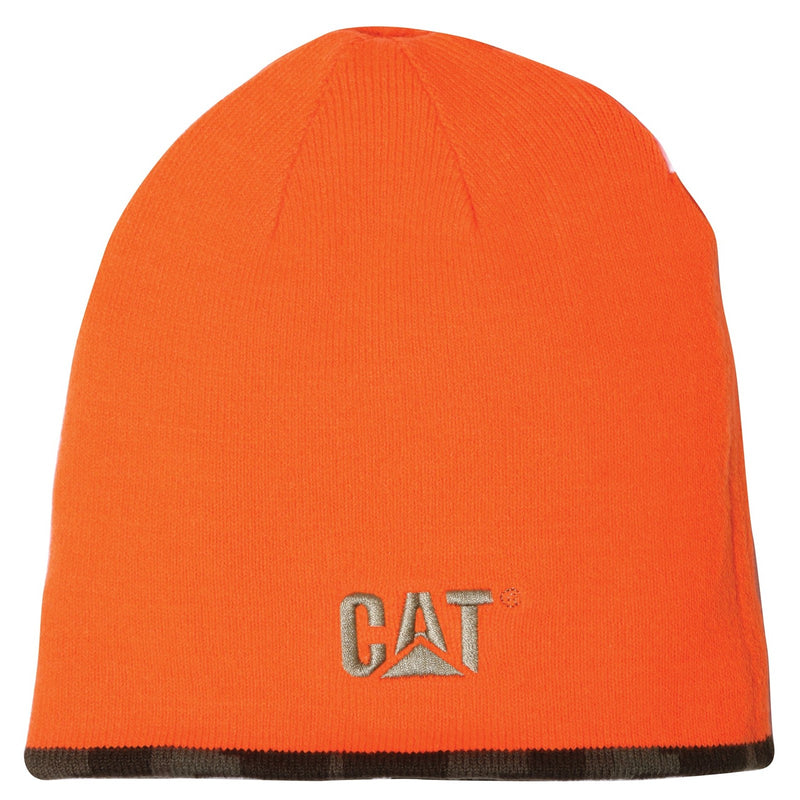 Hats & Caps | Shop Caterpillar UK