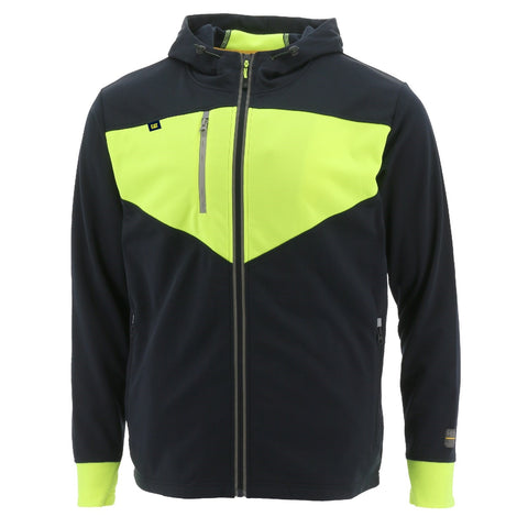 Mens Caterpillar Moss Lightweight Insulated Jacket – Shop Caterpillar UK