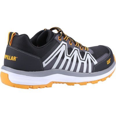 Shop Caterpillar Official UK | Safety Footwear, Clothing & Accessories ...