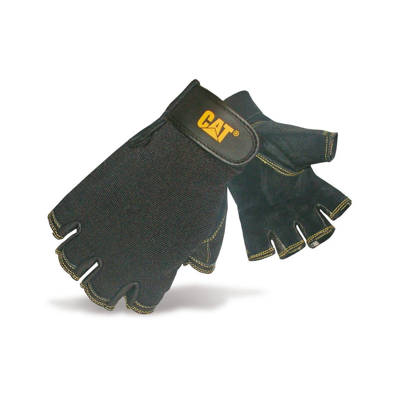 Workwear Gloves Online - Shop Caterpillar Official UK – Shop Caterpillar UK