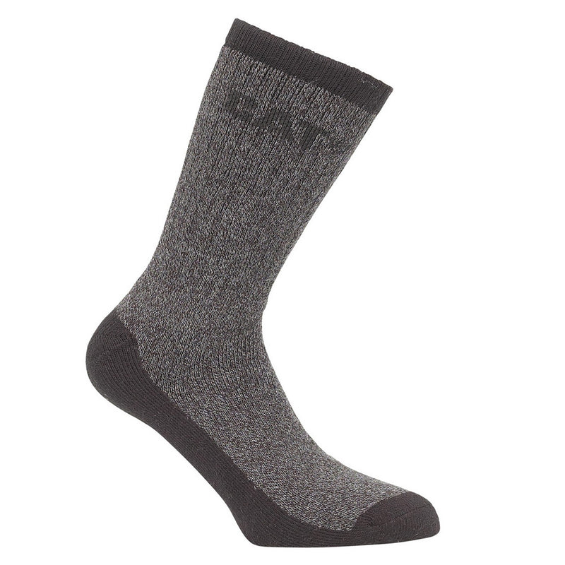 Work Socks Online - Work Socks For Mens – Shop Caterpillar UK